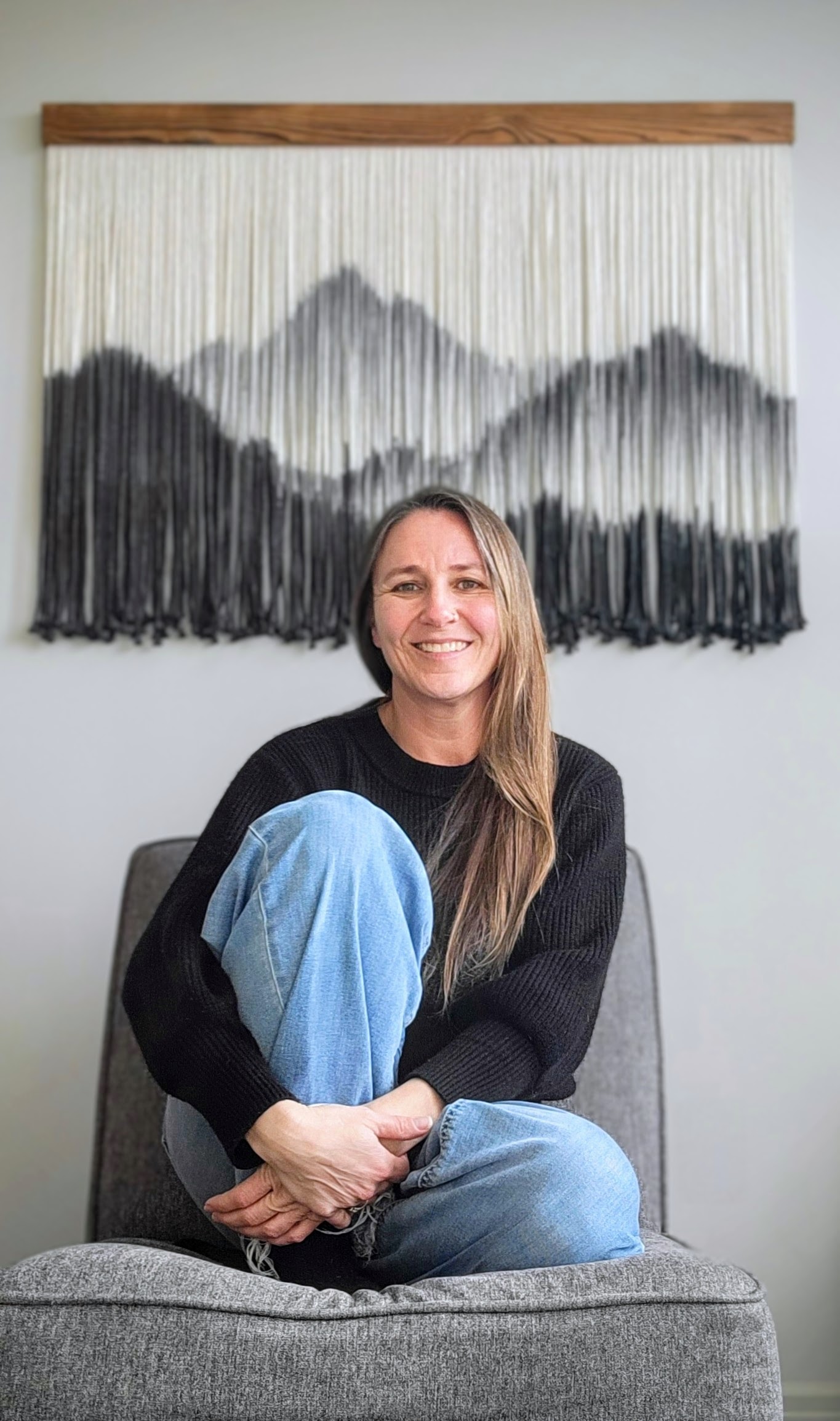 About - Aligned Counseling & Wellness Services